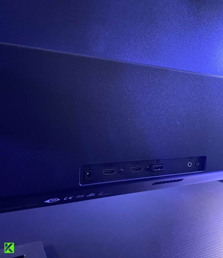 Review Philips Monitor LCD UltraWide 345E2AE, Layar Monitor 34 Inch ...