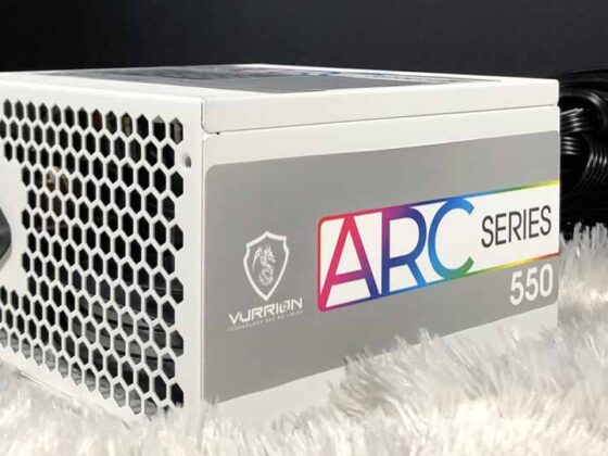 Apa Itu Core dan Thread pada Prosesor? 2 Definisi - Komedia