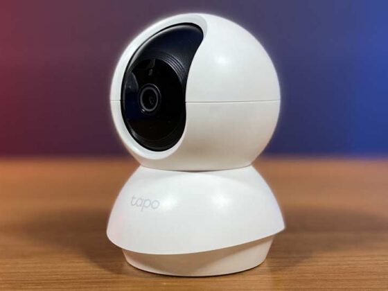 Apa Itu Core dan Thread pada Prosesor? 2 Definisi - Komedia