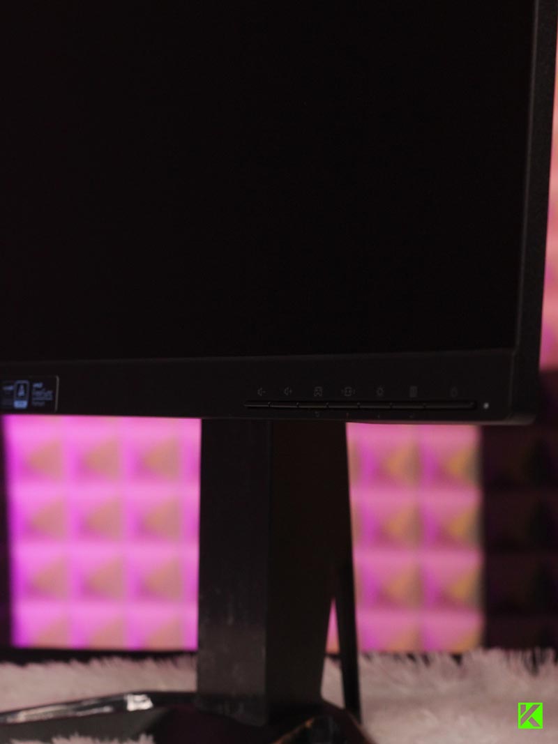 Review LED Lenovo G27-30: Pengalaman Gaming Terbaik dengan Tampilan ...