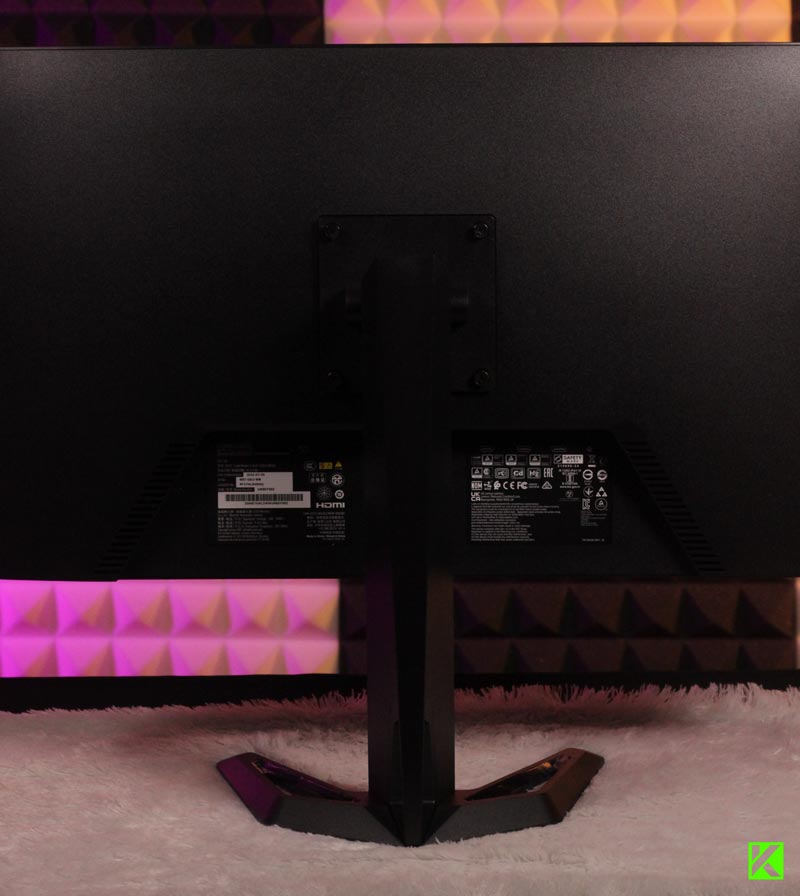 Review LED Lenovo G27-30: Pengalaman Gaming Terbaik dengan Tampilan ...