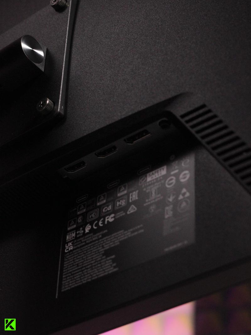 Review LED Lenovo G27-30: Pengalaman Gaming Terbaik dengan Tampilan ...