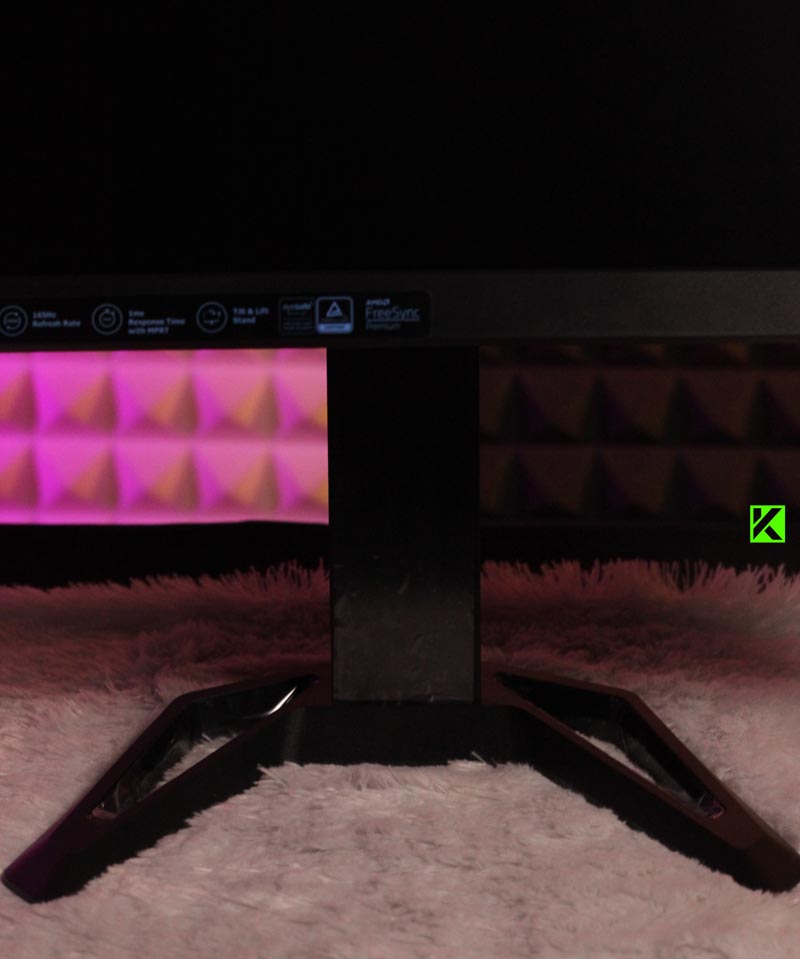 Review LED Lenovo G27-30: Pengalaman Gaming Terbaik dengan Tampilan ...