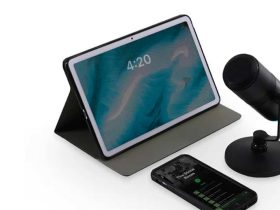 Komedia - KomputerMedan Media