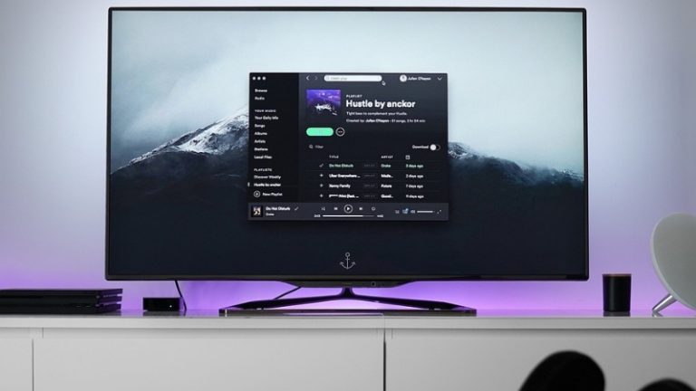 Beda Refresh Rate dan FPS: Panduan Lengkap Memahami 2 Konsep Kunci ...