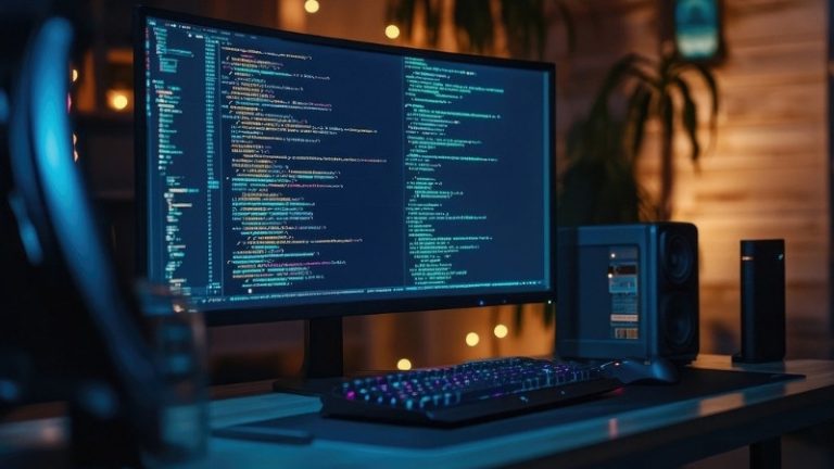 Beda Refresh Rate dan FPS: Panduan Lengkap Memahami 2 Konsep Kunci ...