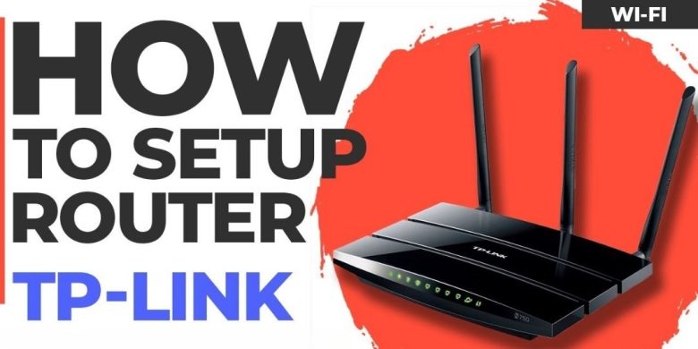 Cara Setup Router TP Link Praktis untuk Tahun 2025 - Komedia