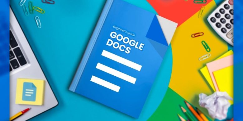 2 Langkah Cara Membuat Daftar Isi di Google Docs - Komedia