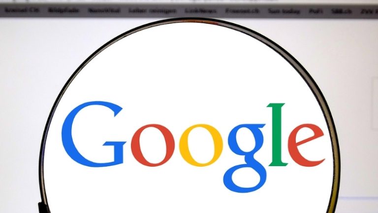 2 Langkah Cara Membuat Daftar Isi di Google Docs - Komedia