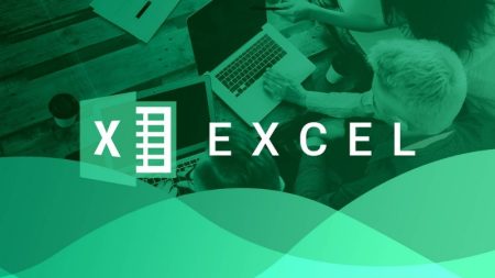 4 Cara Mengatasi Excel Not Enough Memory Terbukti - Komedia