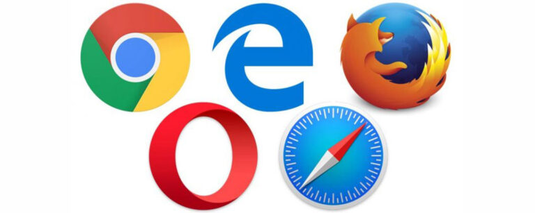 Software Wajib Setelah Instal Ulang, Biar Performa Laptop dan PC Makin ...
