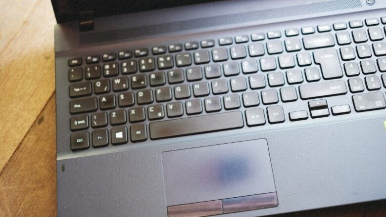 5 Langkah Cara Setting Tombol Fn di Laptop - Komedia